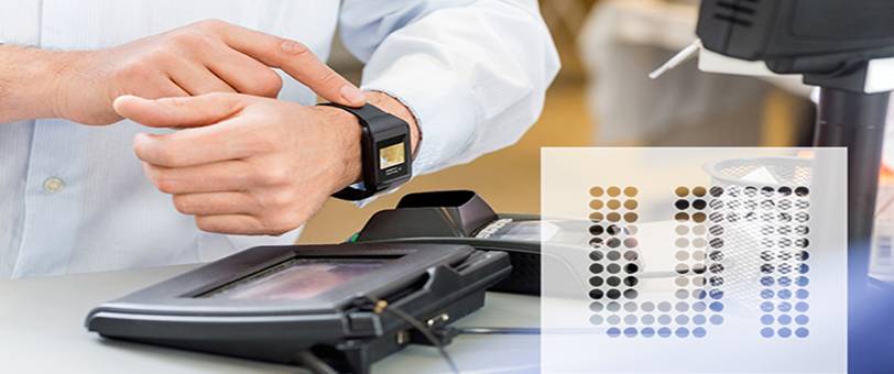 ams의 부스트 NFC, STM32에 채택 - e4ds 뉴스